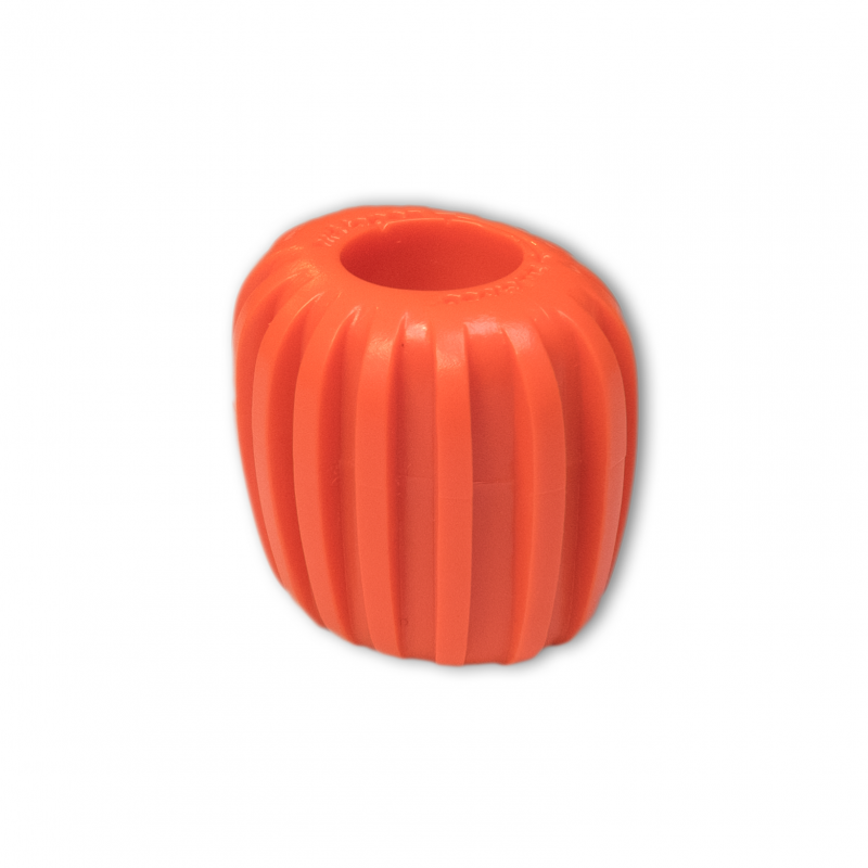 Oval ABS handwheel black | Nautec Canada